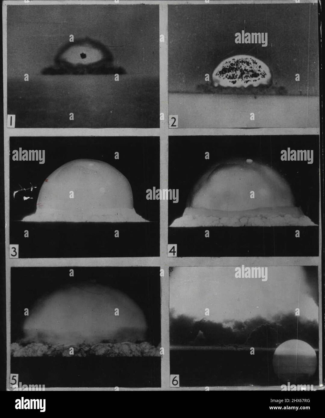 Retro bombs hi-res stock photography and images - Alamy