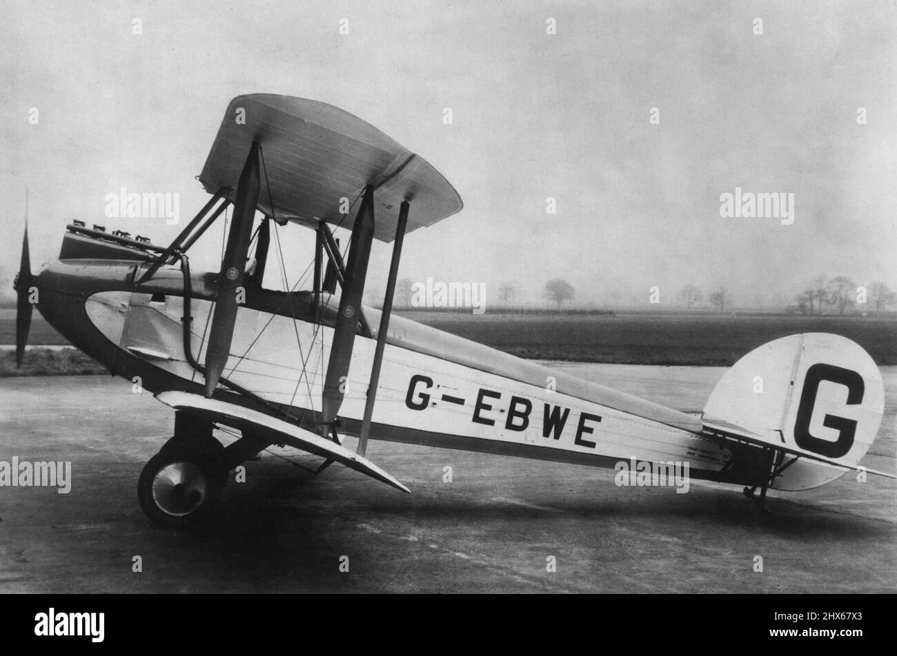 Cirrus "Bluebird" - England. Cirrus injured Bluebird similar to that ...