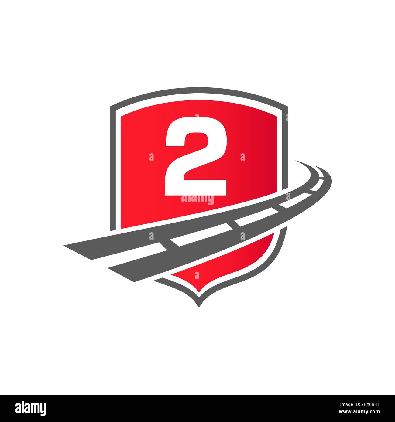 Transport Logo Templates