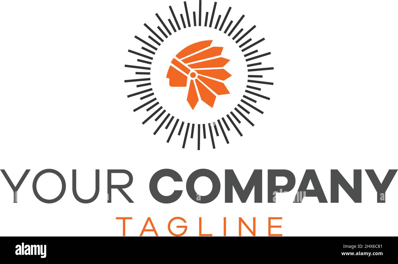 cool modern lighting company logo lamps Stock Vector Image & Art - Alamy