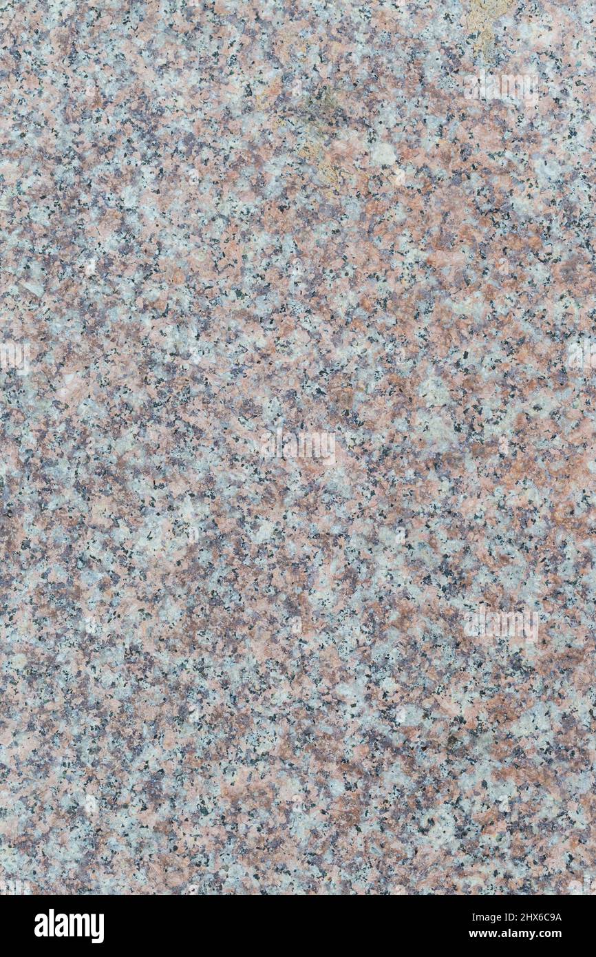 Granite gneiss pattern hi-res stock photography and images - Alamy
