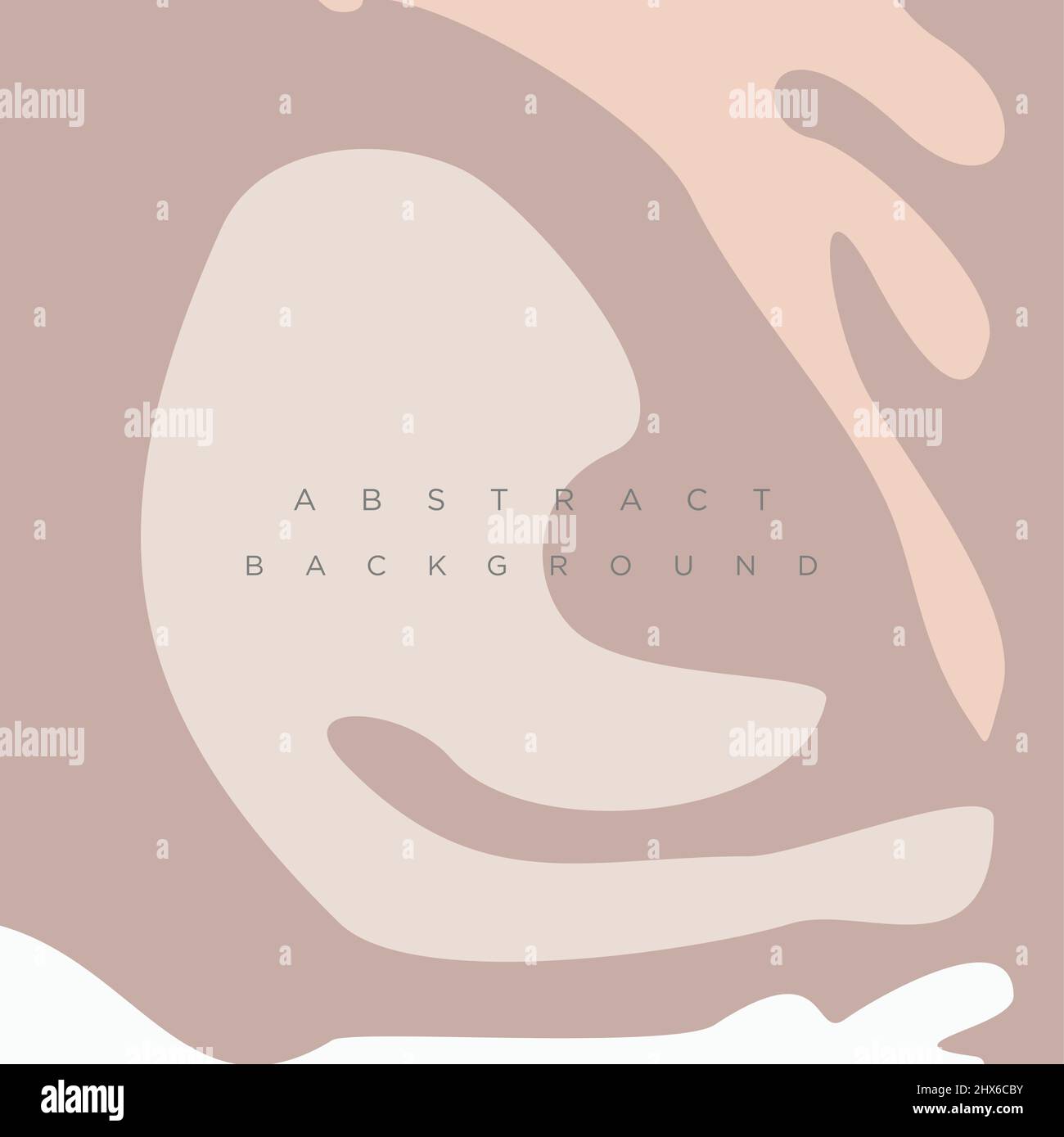 flat abstract background simple and modern 24 Stock Vector Image & Art ...
