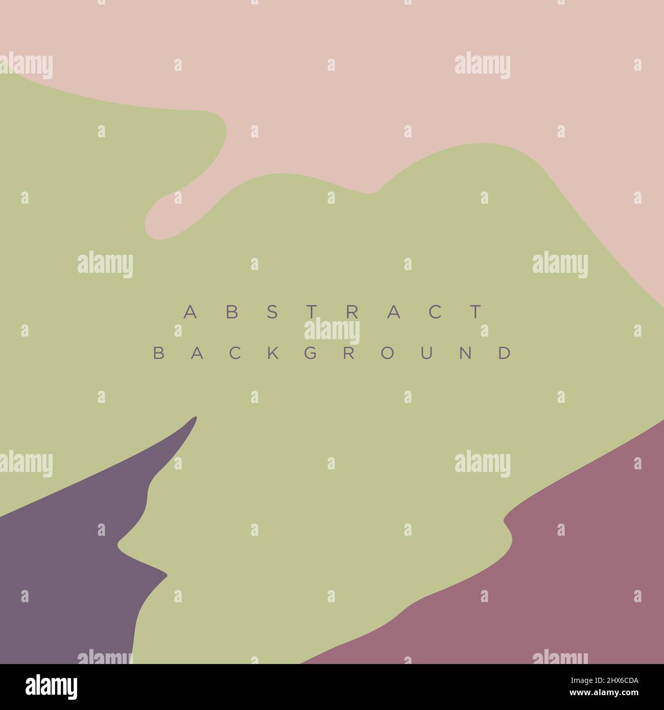 flat abstract background simple and modern 15 Stock Vector Image & Art ...