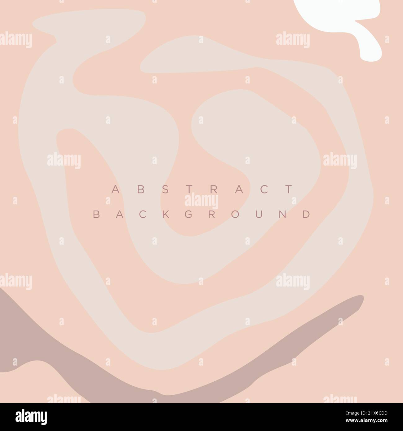 flat abstract background simple and modern design 18 Stock Vector Image ...