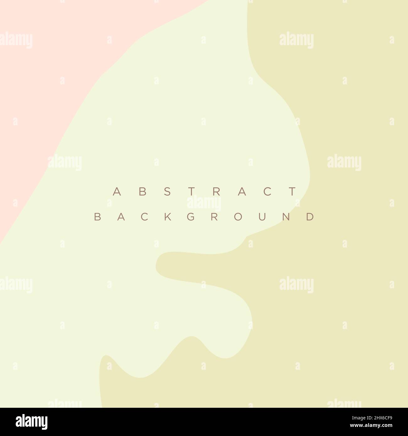 flat abstract background simple and modern design 15 Stock Vector Image ...