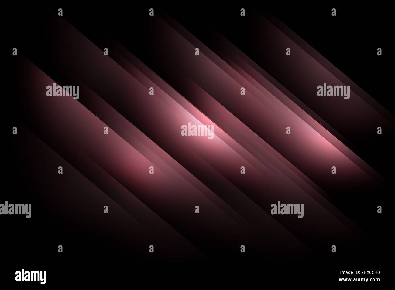 Rose gold color hi-res stock photography and images - Alamy