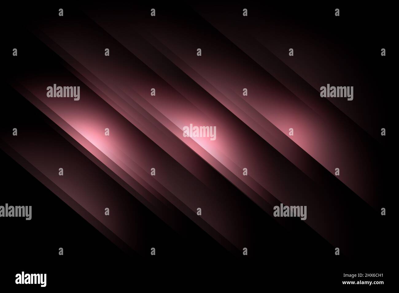 Rose gold color hi-res stock photography and images - Alamy