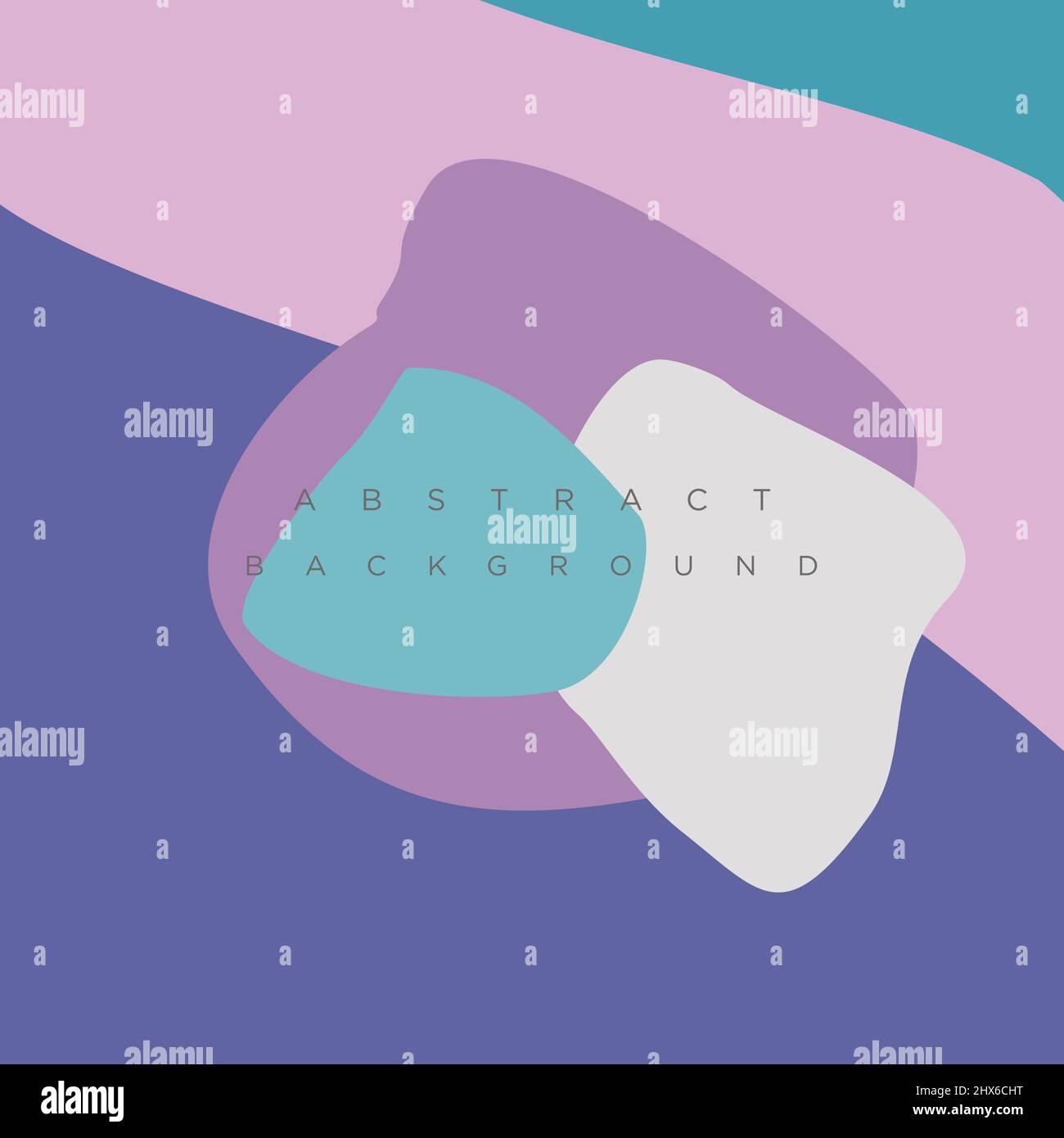 flat abstract background simple and modern design 5 Stock Vector Image ...