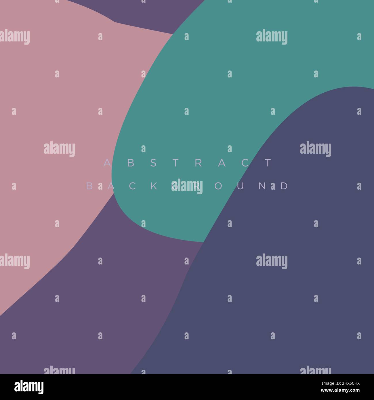 flat abstract background simple and modern design 27 Stock Vector Image ...