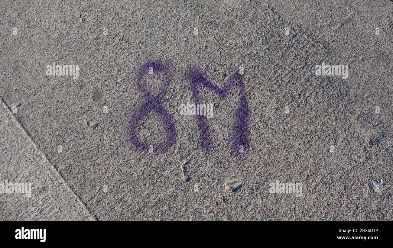 Monterrey 2022 hi-res stock photography and images - Alamy