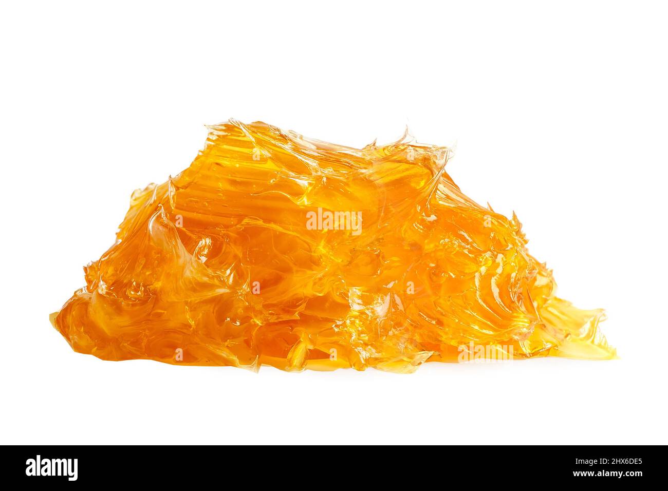 Grease yellow lithium machinery lubrication for automotive and ...