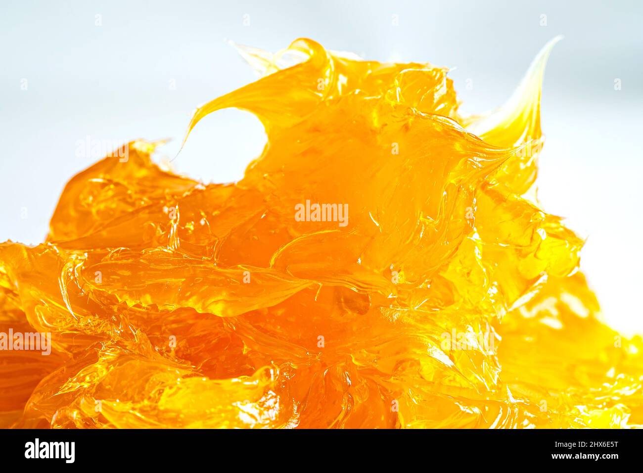 Grease yellow lithium machinery lubrication for automotive and ...