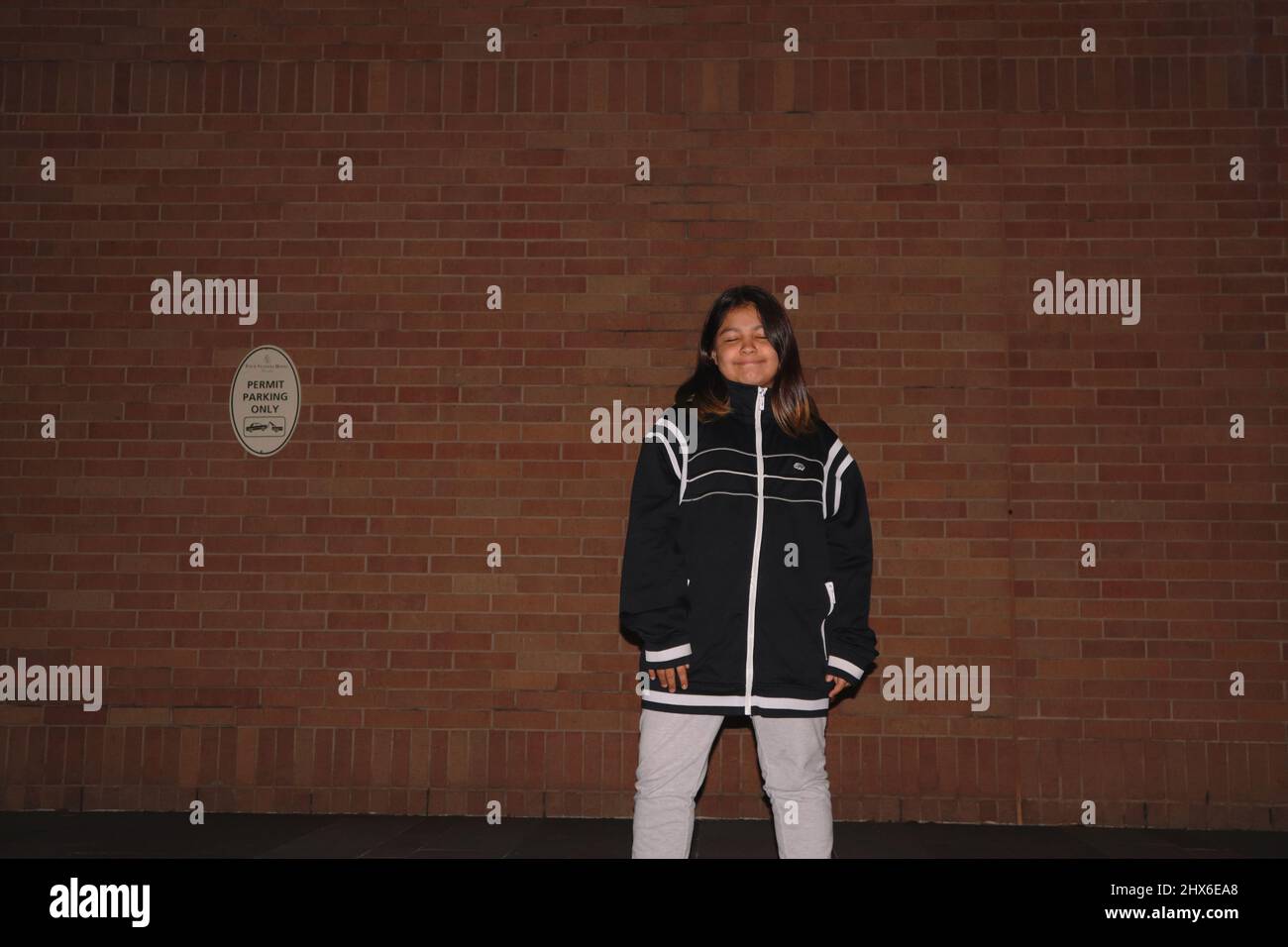 Emotions and actions tells you a lot more then words on so many levels ...