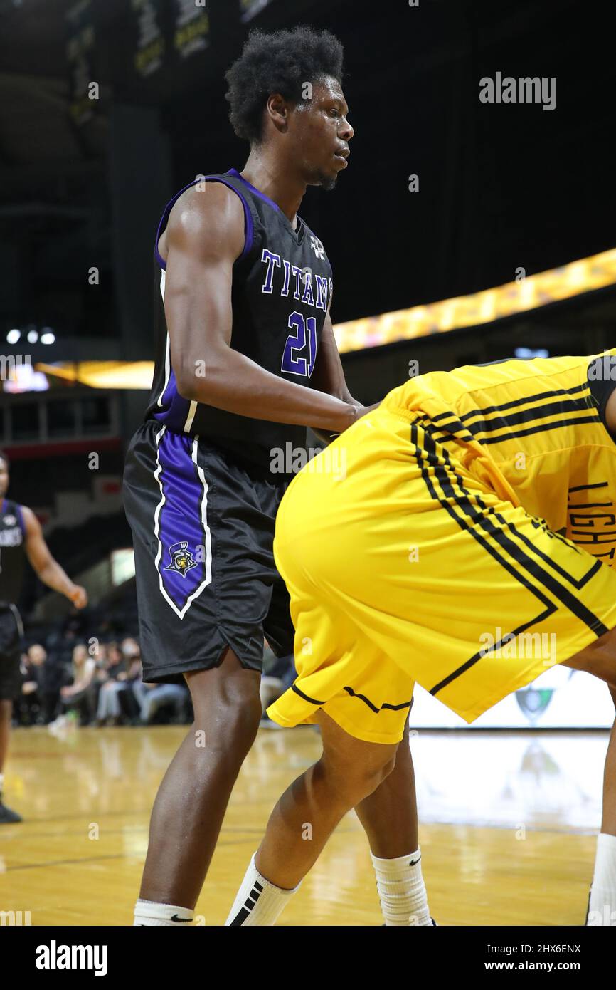 Jabari craig hi-res stock photography and images - Alamy