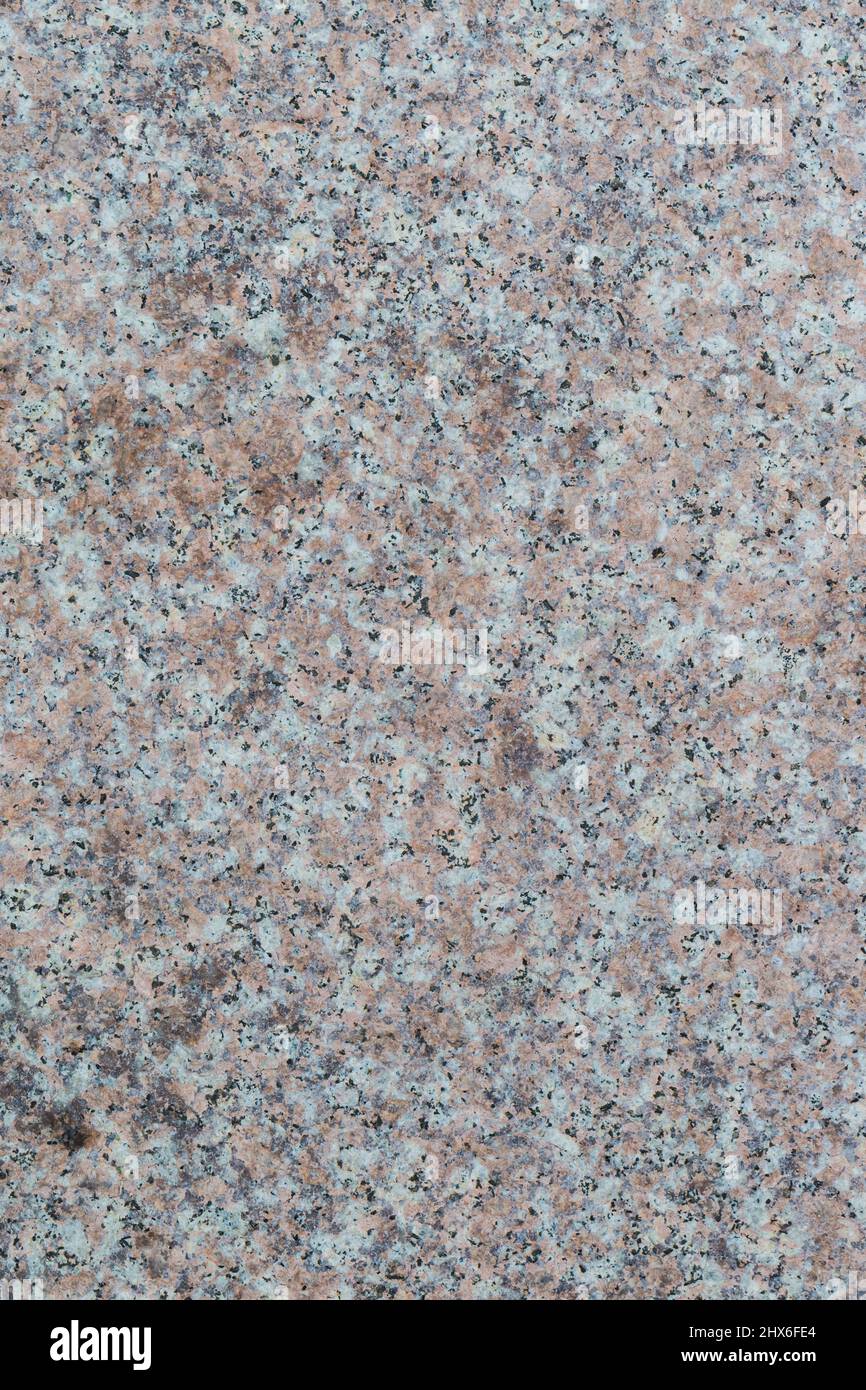 Textured of granite Striped for background Stock Photo - Alamy