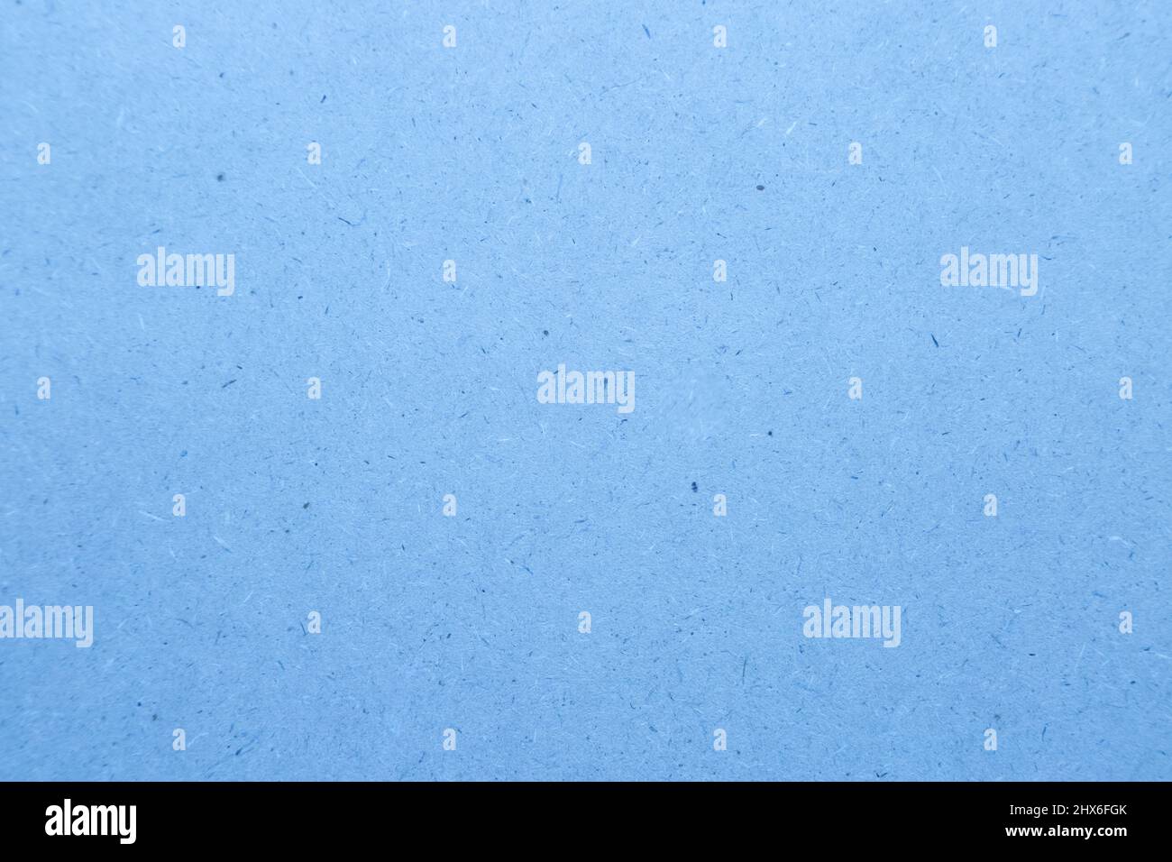 Blue paper texture background Stock Photo - Alamy