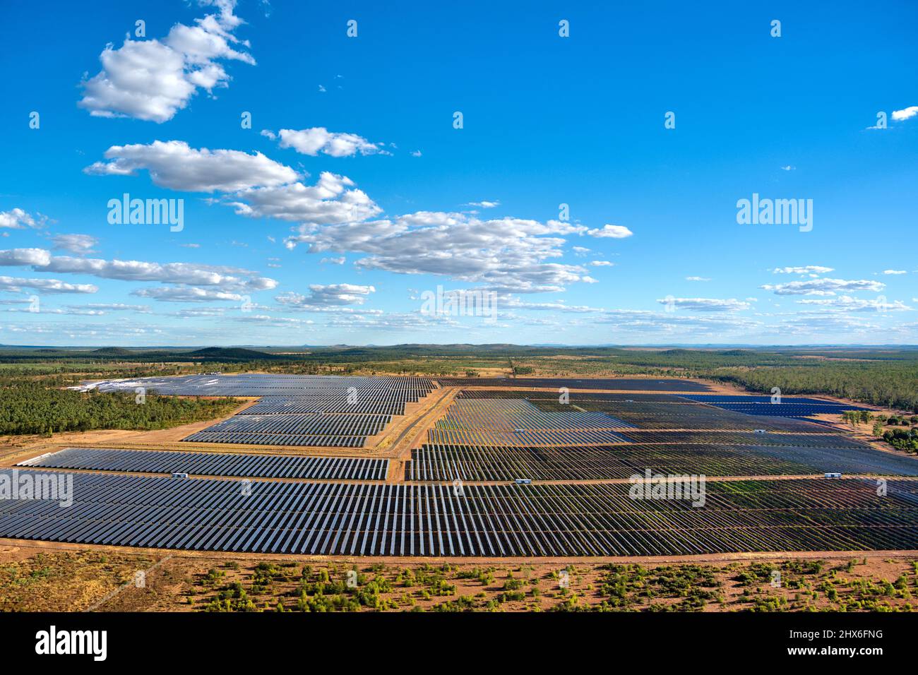 Mining and electricity hi-res stock photography and images - Alamy