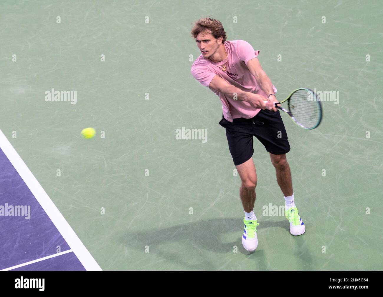 Alexander haupt hi-res stock photography and images - Alamy