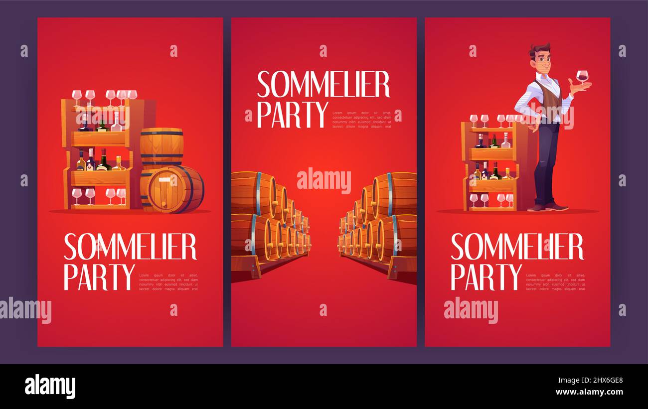 Consumer choice alcohol Stock Vector Images - Alamy