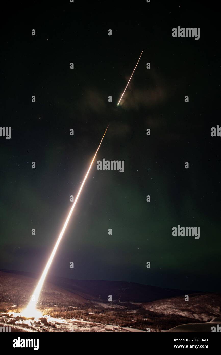 Usa. 5th Mar, 2022. The LAMP mission, short for Loss through Auroral ...