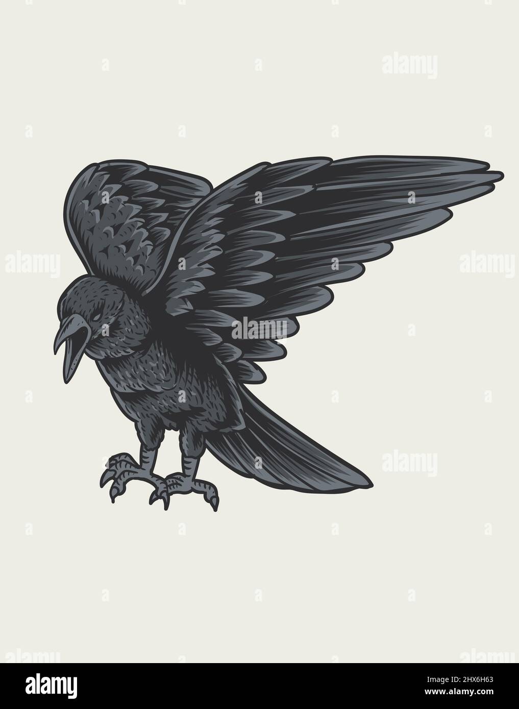 O white Stock Vector Images - Alamy