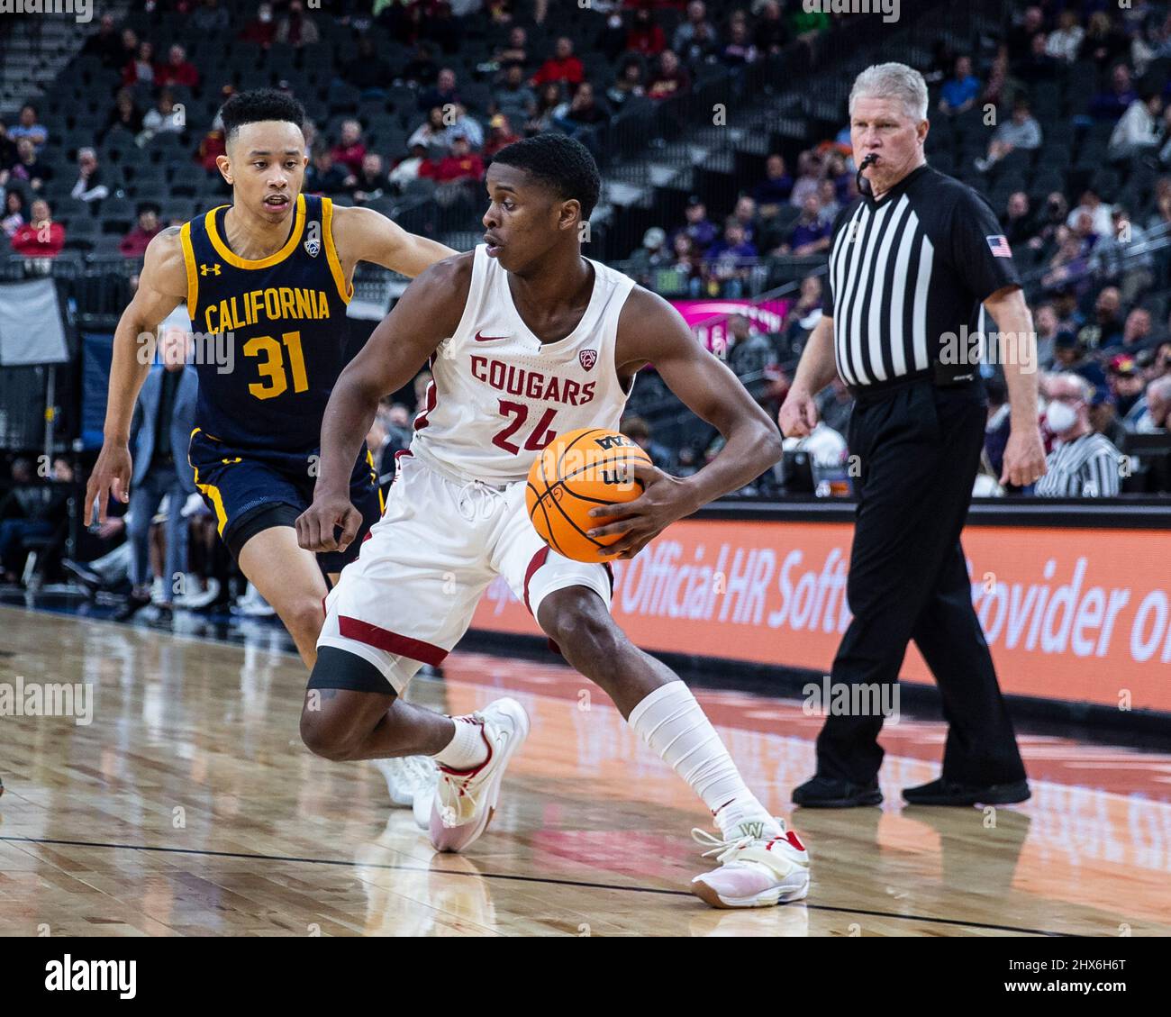 Noah williams hi-res stock photography and images - Alamy