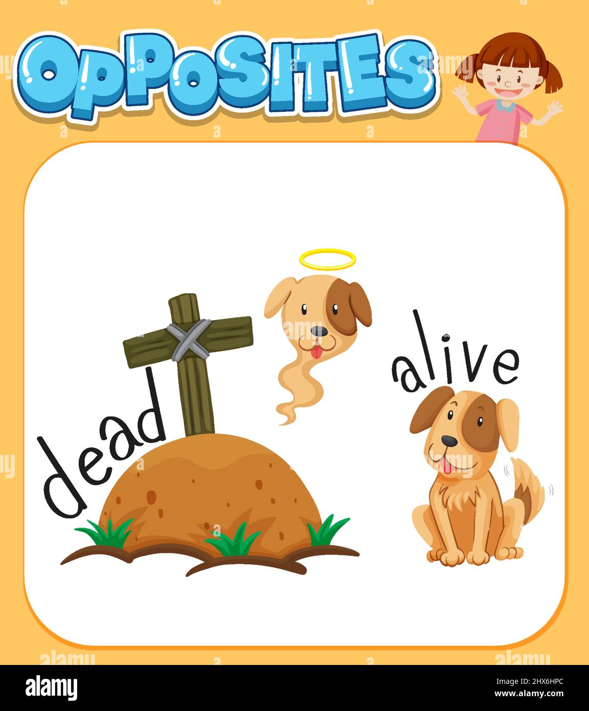 School instructional material hi-res stock photography and images - Alamy