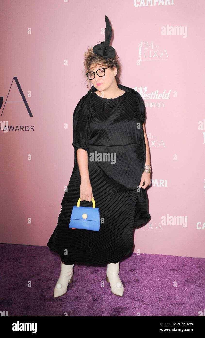 Malgosia turzanska hi-res stock photography and images - Alamy