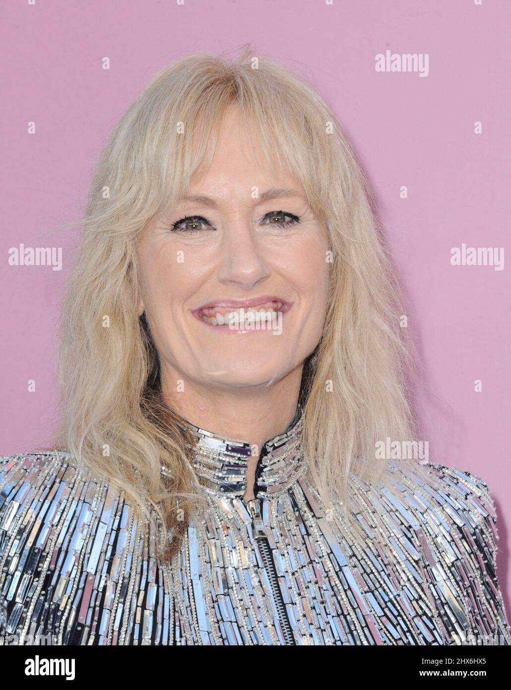 Shawna trpcic hi-res stock photography and images - Alamy