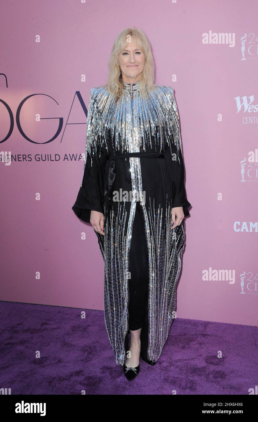 Shawna trpcic hi-res stock photography and images - Alamy