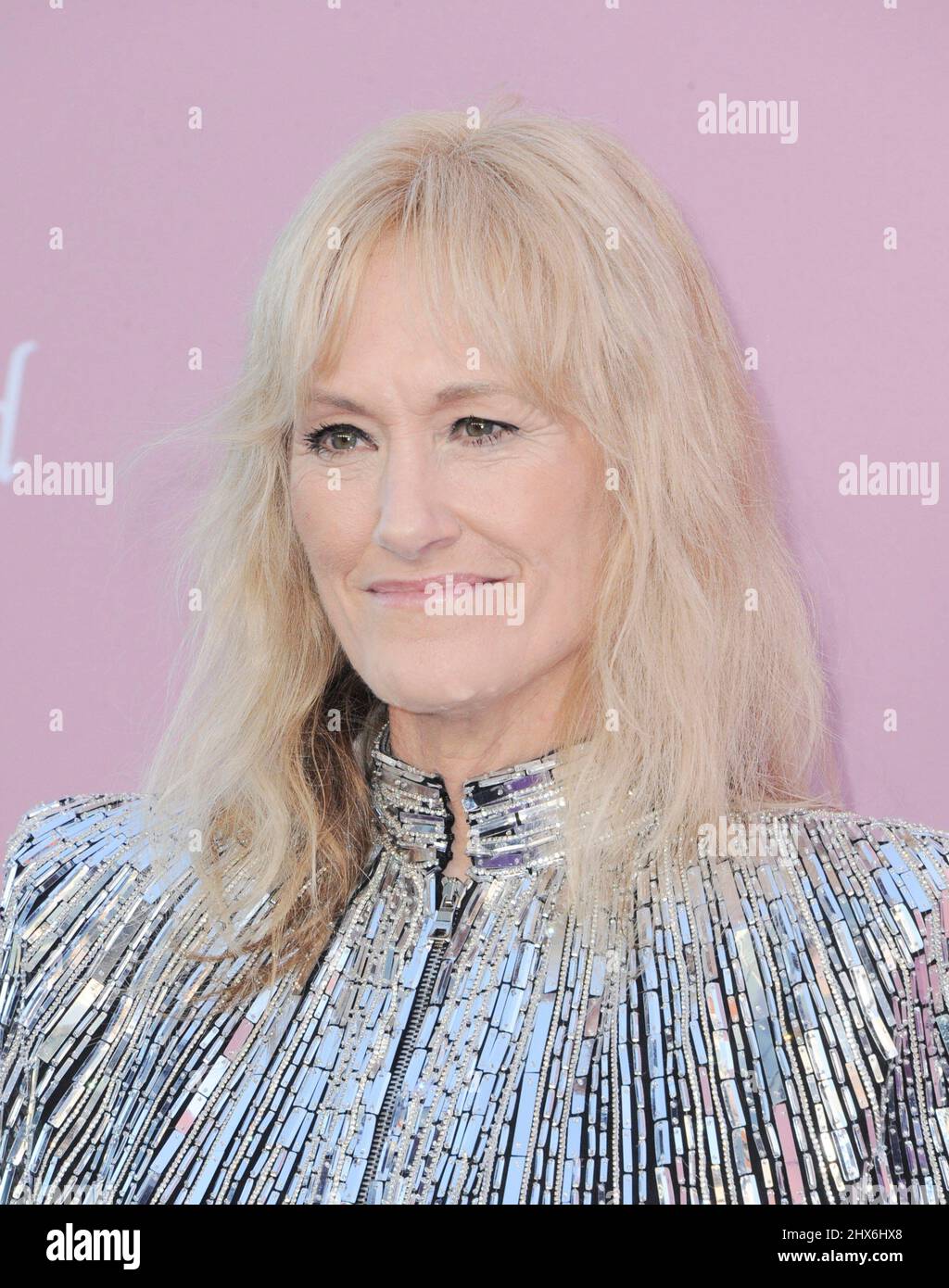 Shawna trpcic hi-res stock photography and images - Alamy