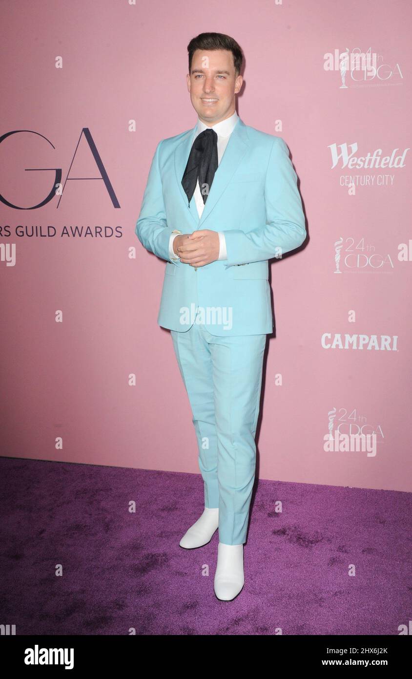 Elizabeth travers hi-res stock photography and images - Alamy