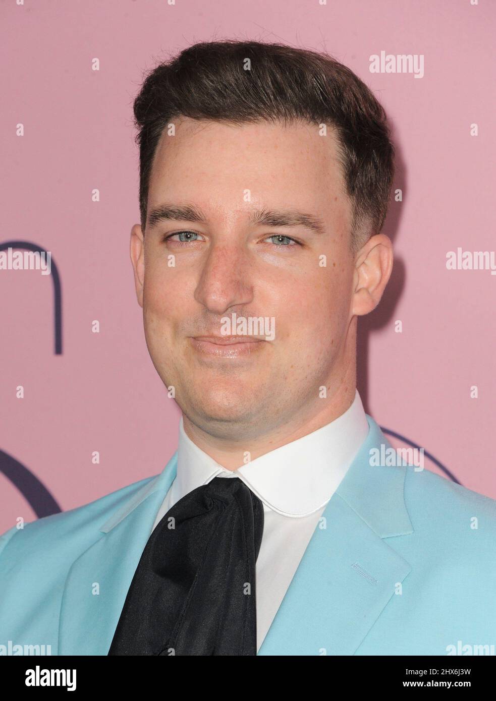 Elizabeth travers hi-res stock photography and images - Alamy