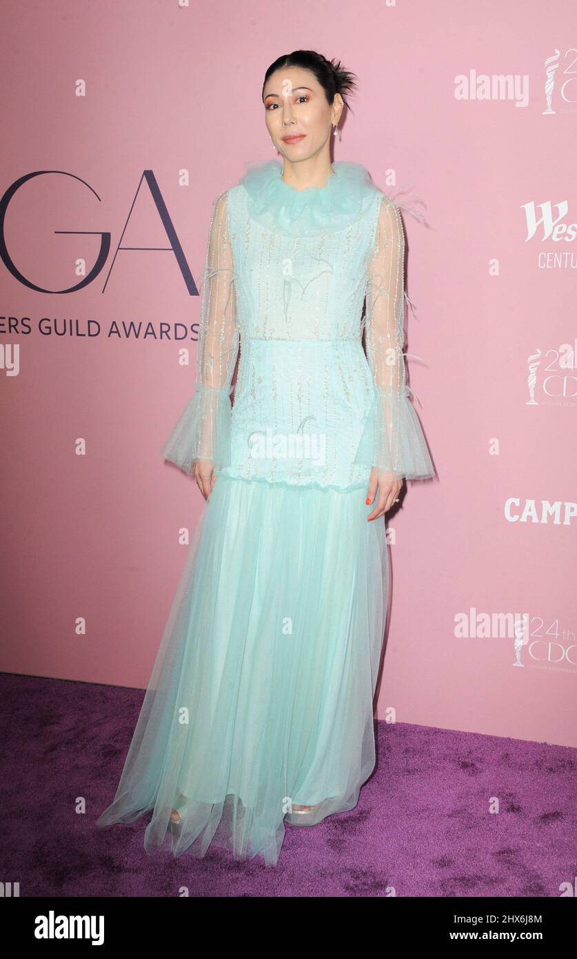 Laura montgomery hi-res stock photography and images - Alamy