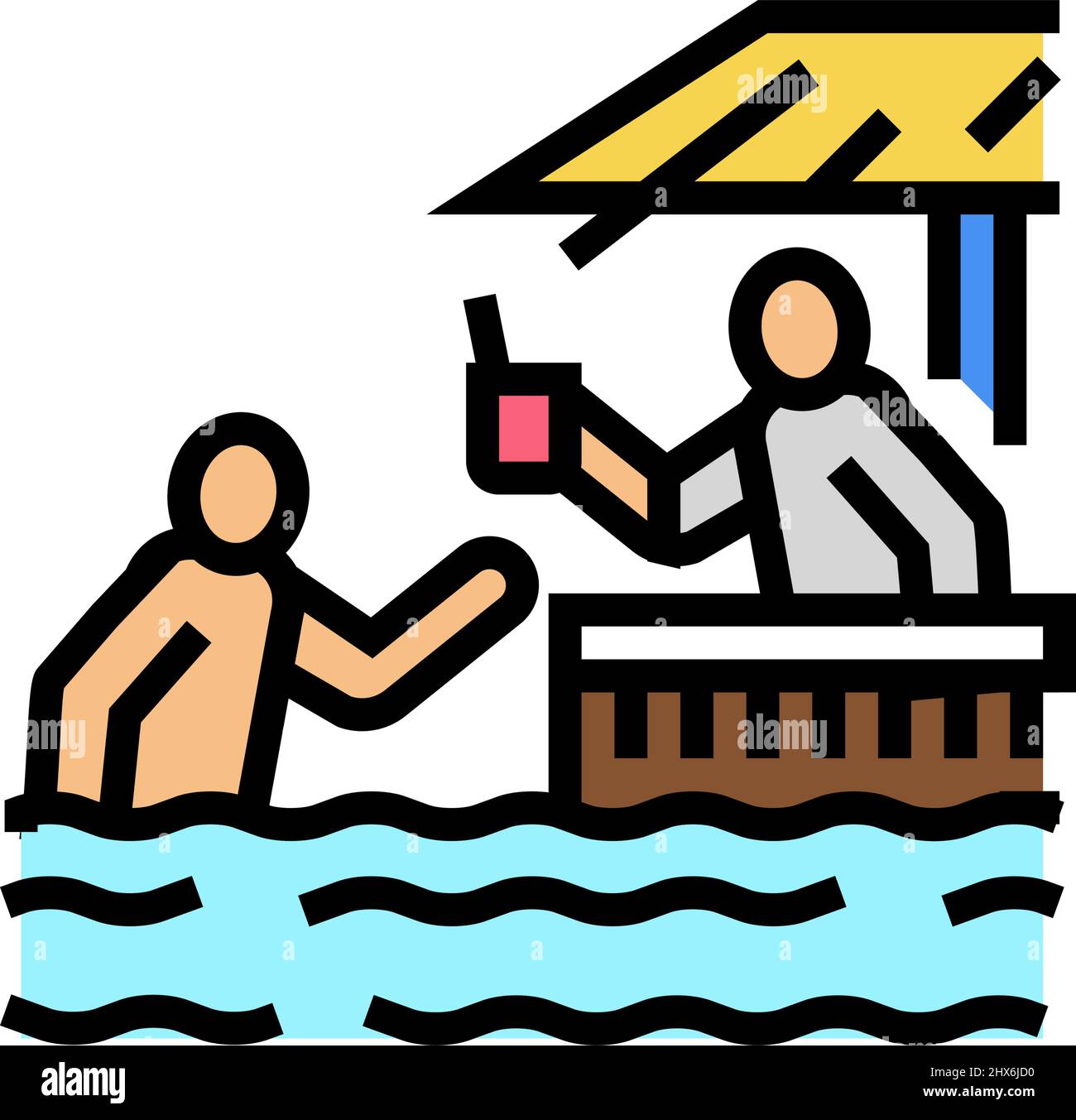 Armbands Stock Vector Images - Alamy