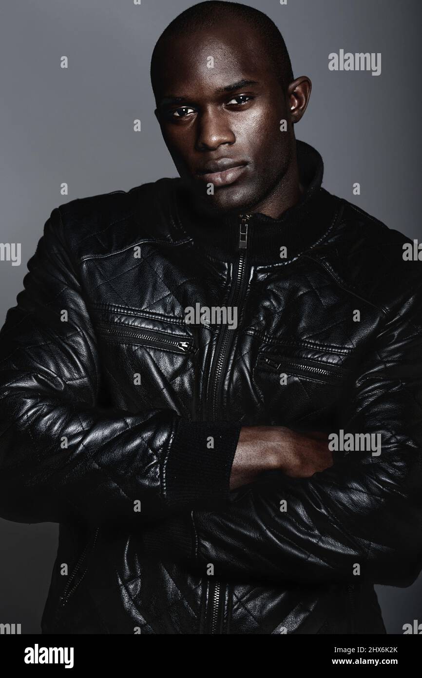 Hunky men hi-res stock photography and images - Alamy