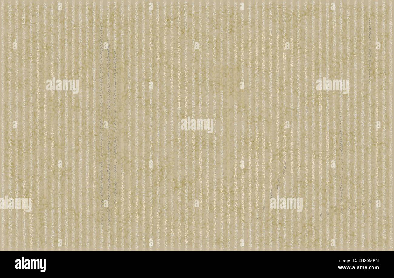 Cardboard card background texture hi-res stock photography and images ...