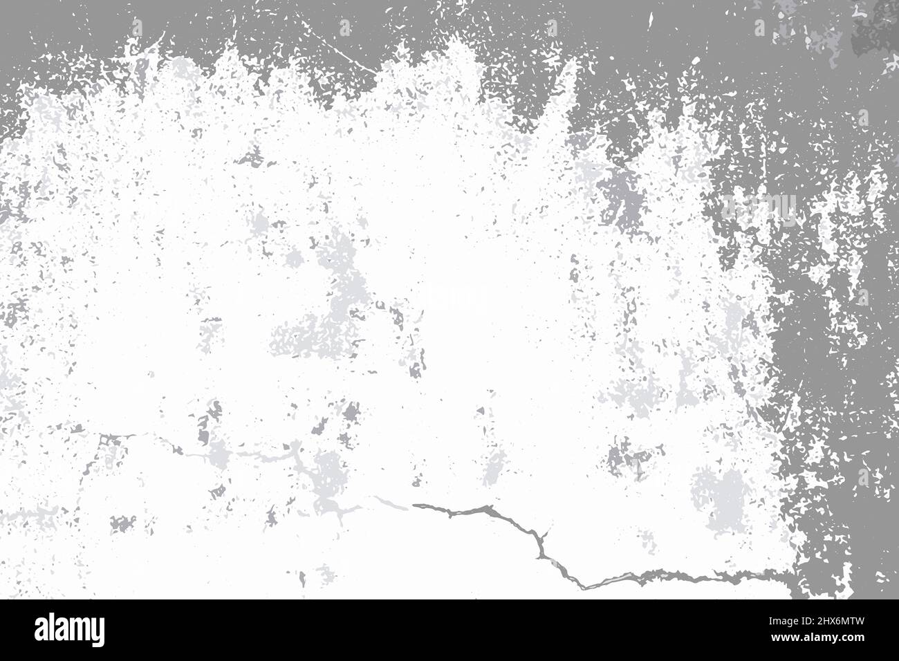 Old slab hi-res stock photography and images - Alamy