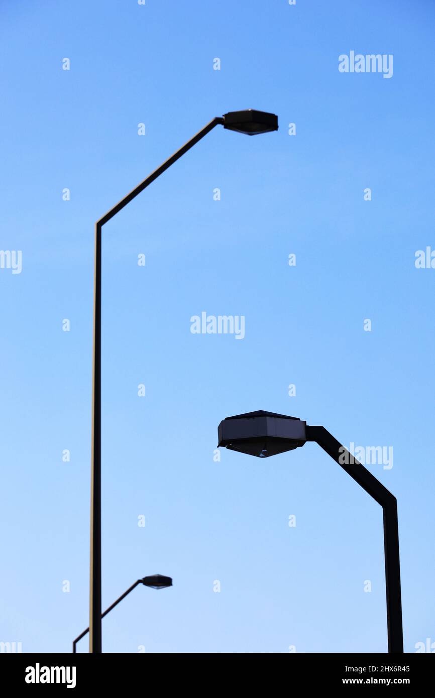 Design and placement hi-res stock photography and images - Alamy