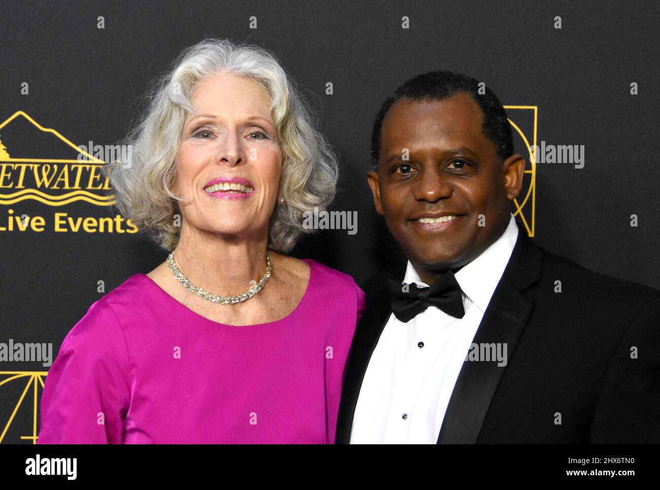 Ann harris hi-res stock photography and images - Alamy