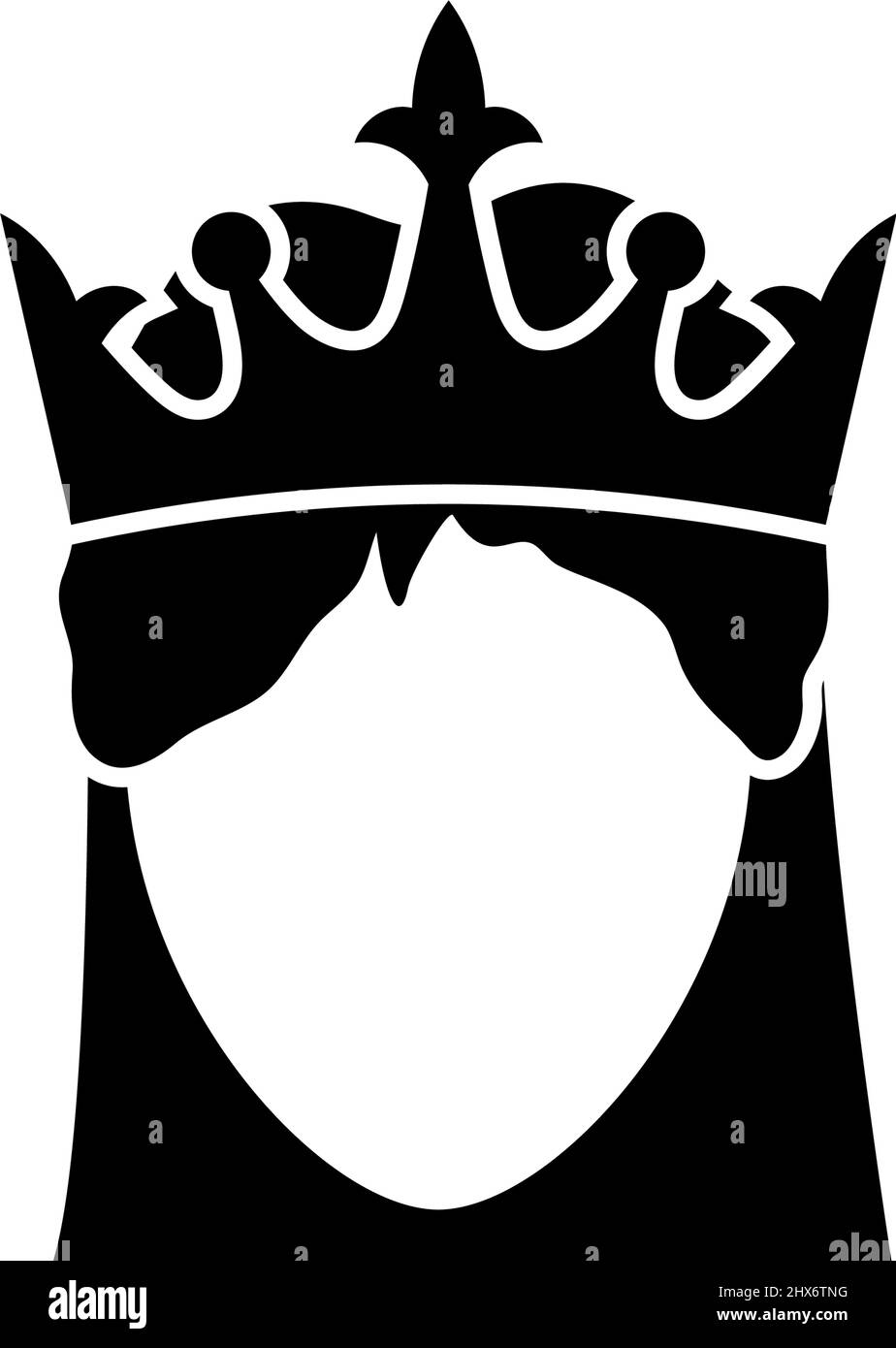 Aristocracy vector vectors hi-res stock photography and images - Alamy