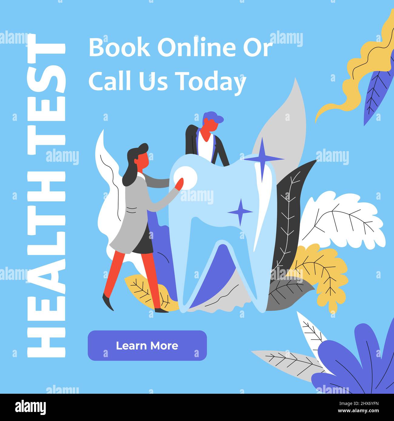 Doctor smartphone healthcare online technology Stock Vector Images - Alamy