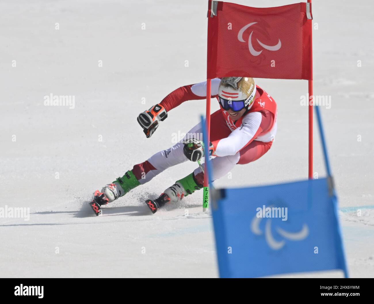 Markus salcher hi-res stock photography and images - Alamy