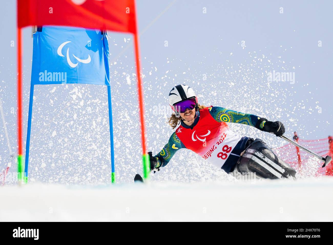 Josh hanlon hi-res stock photography and images - Alamy