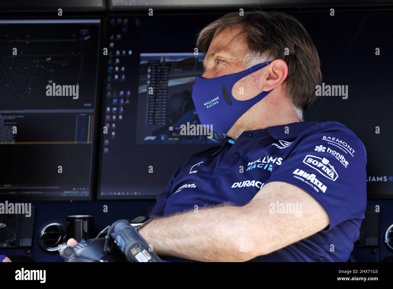 Jost capito 2022 hi-res stock photography and images - Alamy