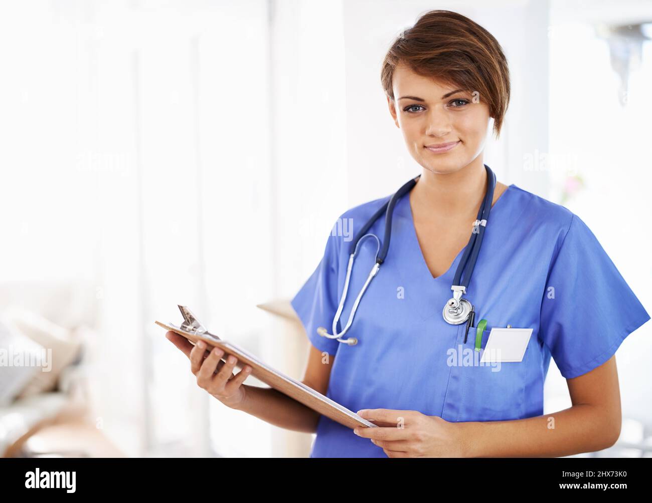 Medical shell hi-res stock photography and images - Alamy