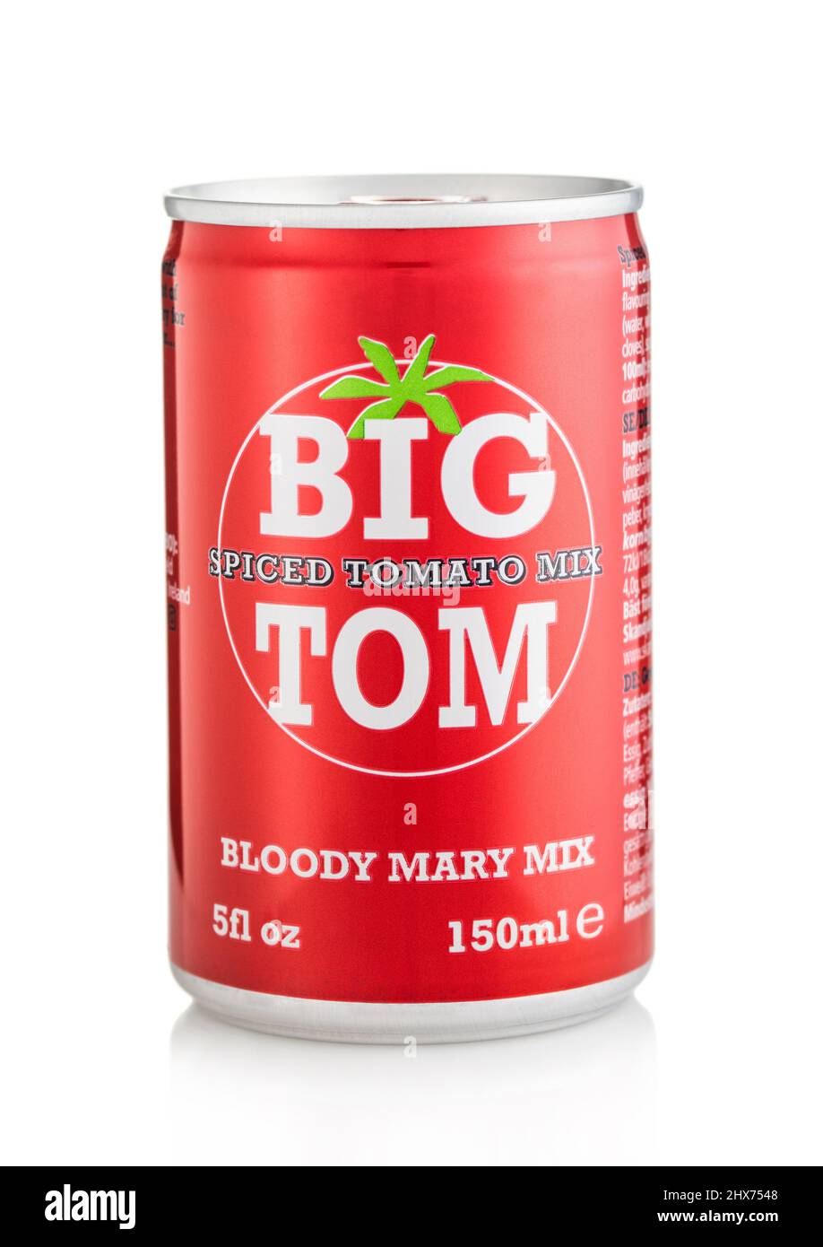 Juice bar london Cut Out Stock Images & Pictures - Alamy