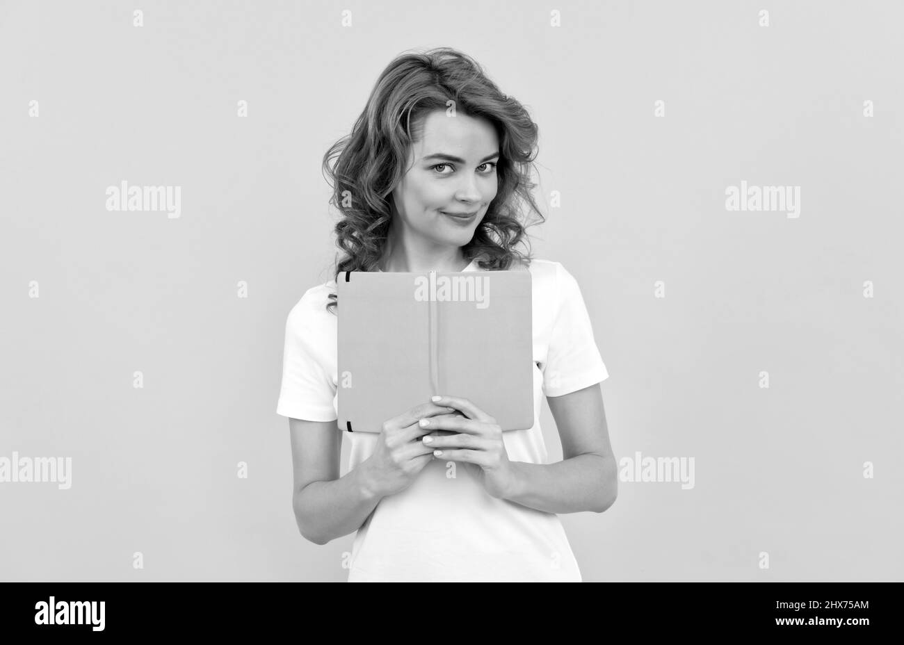 Book lover hi-res stock photography and images - Alamy