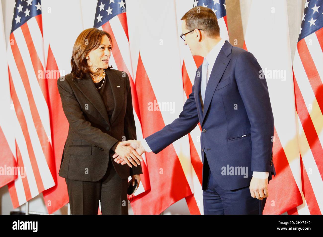 2022 visit hi-res stock photography and images - Alamy