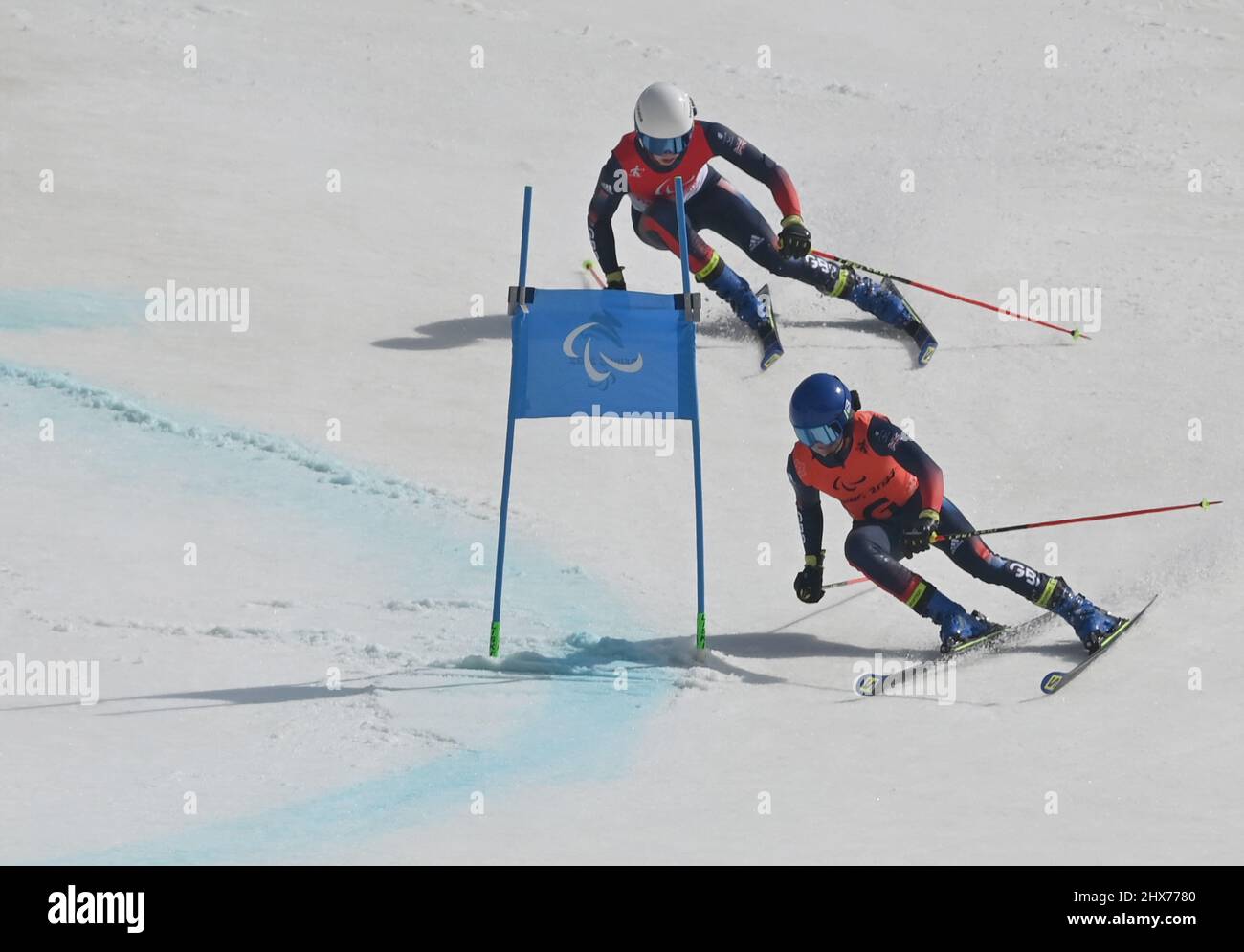 Neil andrew simpson hi-res stock photography and images - Alamy